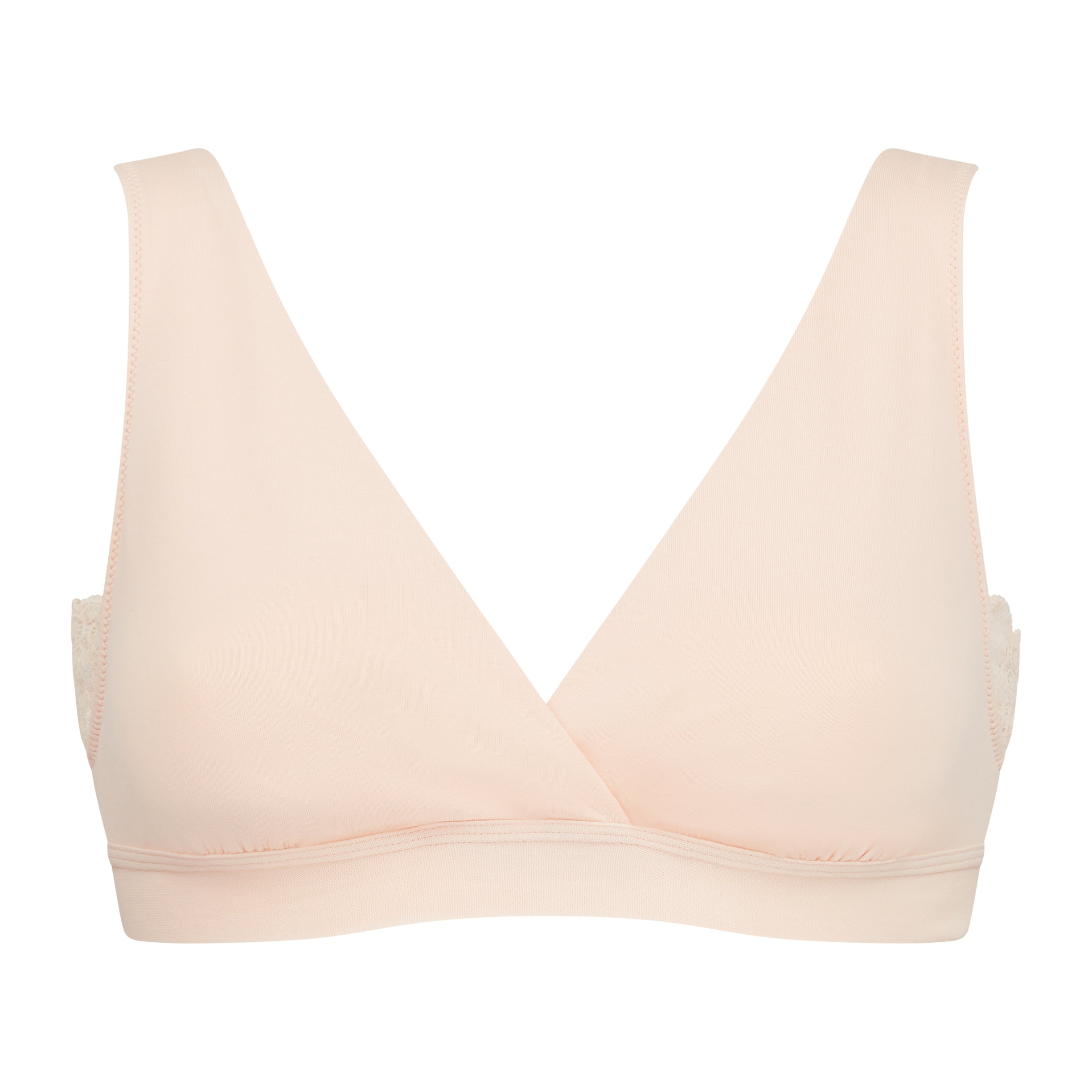 Florence Shell – Six